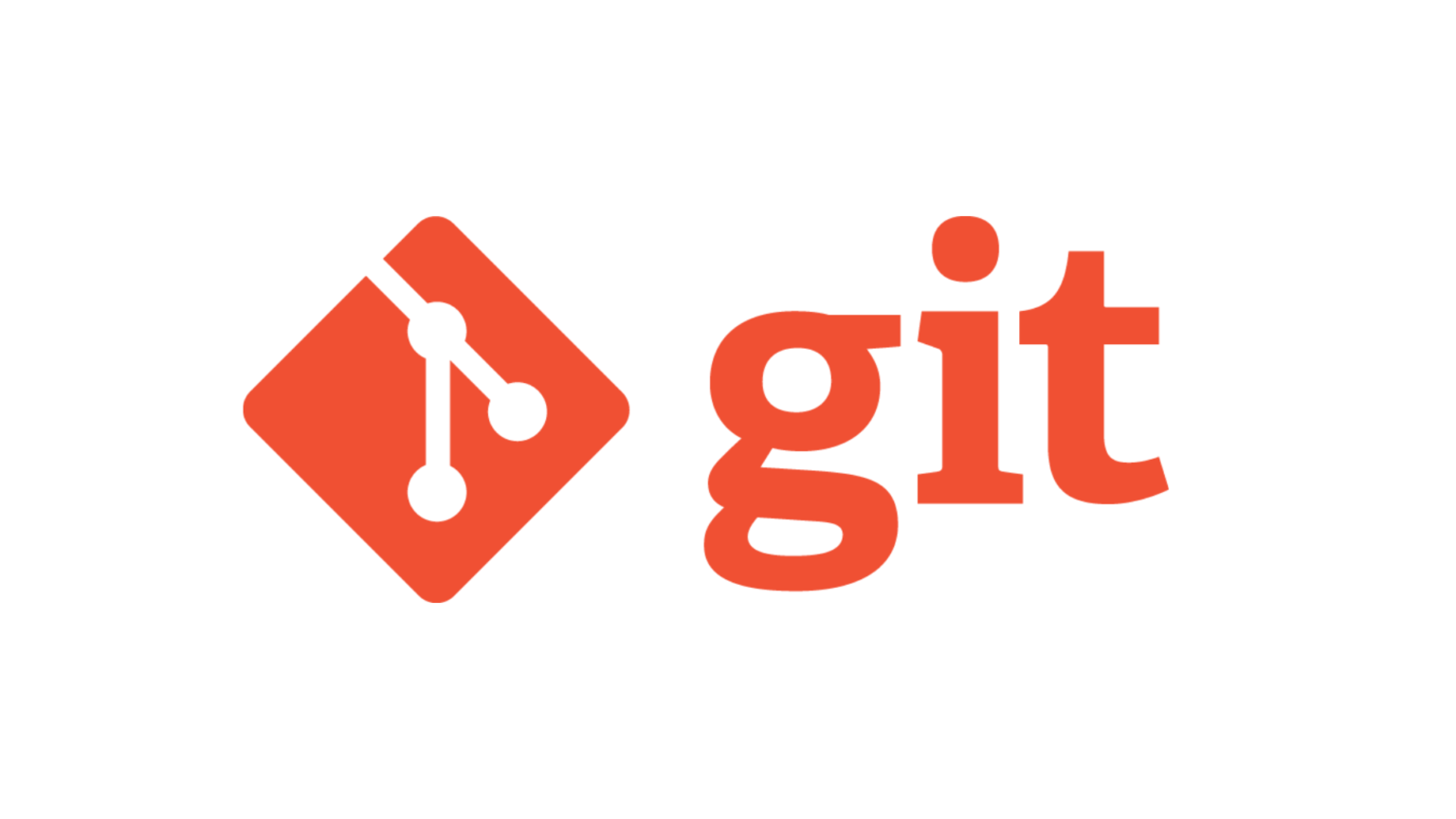 【Git】エラー fatal: transport ‘file’ not allowed でサブモジュール化できない | Sousuke_neo_tech