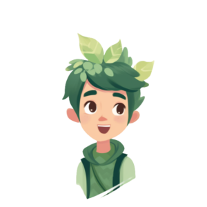 Googleフォトからダウンロードした写真の日付を写真日付にする方法 | Sousuke_neo_tech